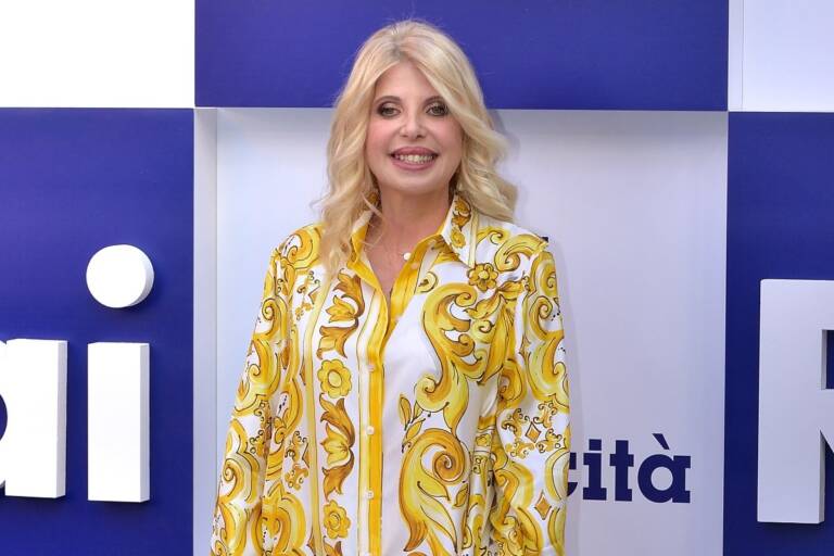 Chi è Claudio Pallitto: carriera e relazione con Micaela Ramazzotti