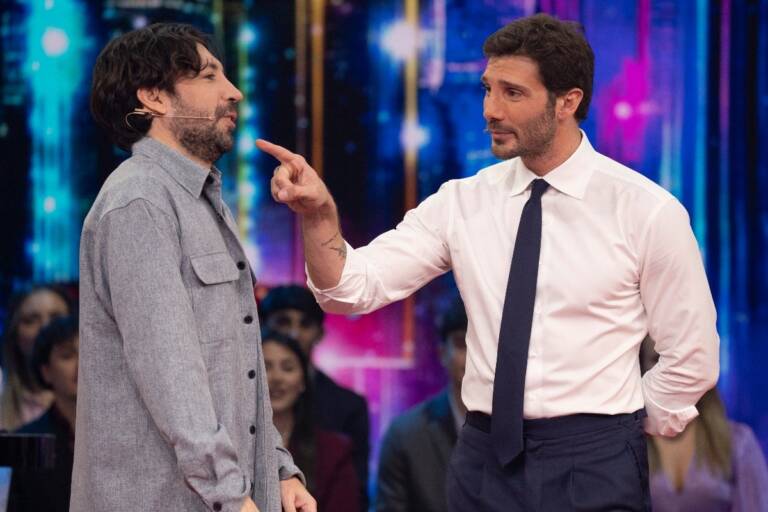 Herbert Ballerina, quanto guadagna ad Affari Tuoi: il cachet