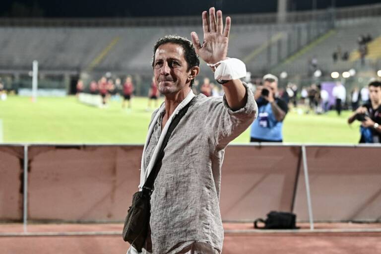 Funerali Igor Protti: quando e dove seguirli in TV